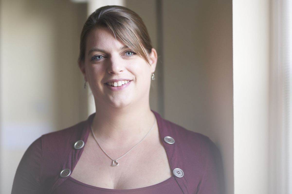 Learning & Development | Moore Scarrott