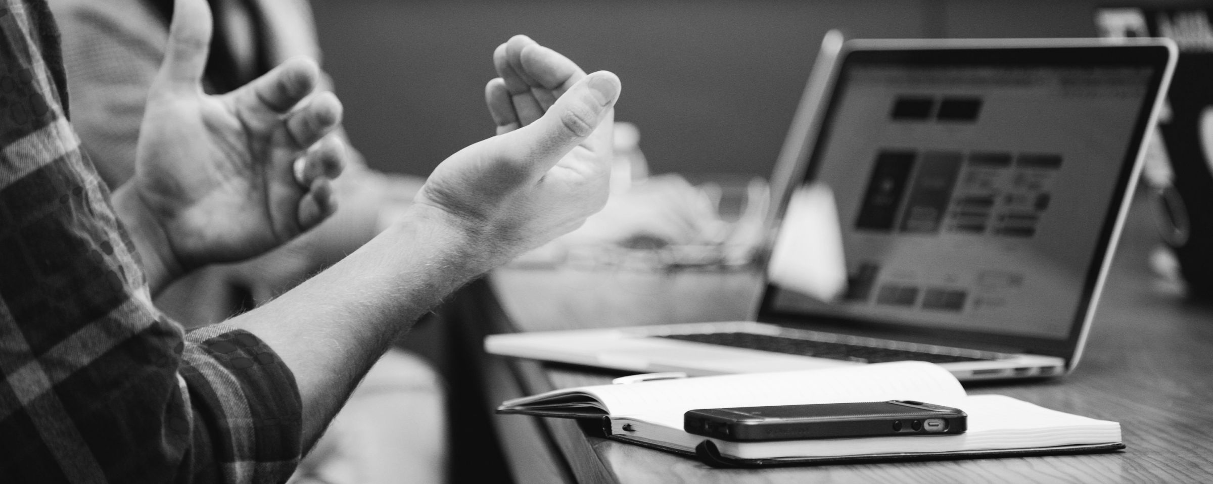 Our Experts | Moore Scarrott