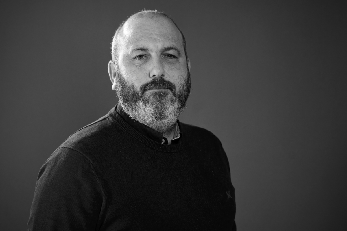 Our Experts | Moore Scarrott