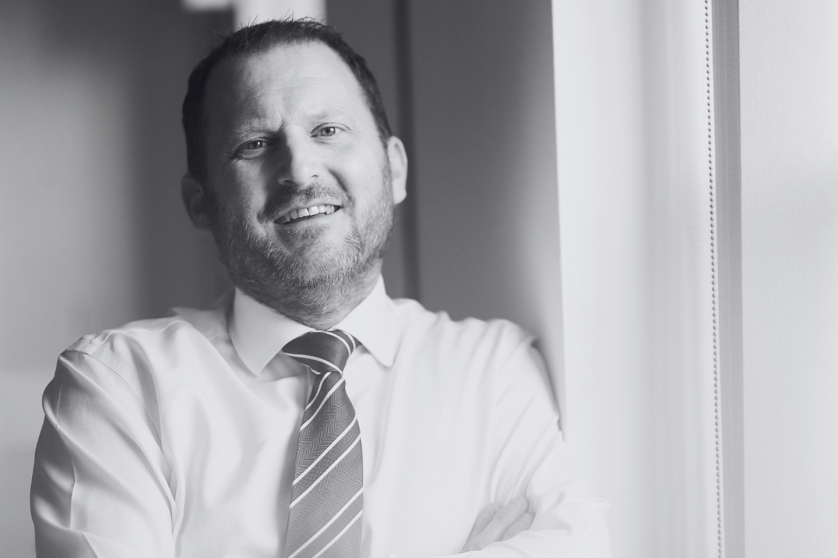 Our Experts | Moore Scarrott