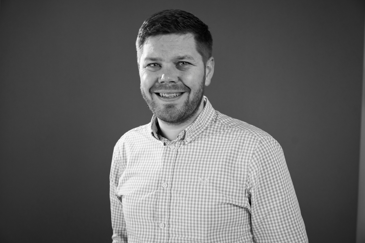 Our Experts | Moore Scarrott