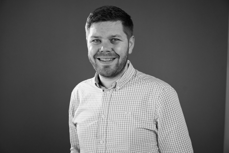 Our Experts | Moore Scarrott