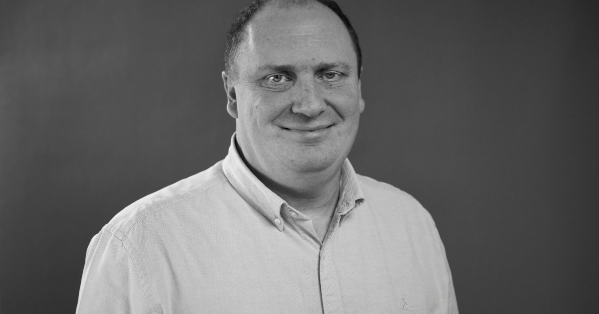 Duncan Nicholas FCA | Moore Scarrott