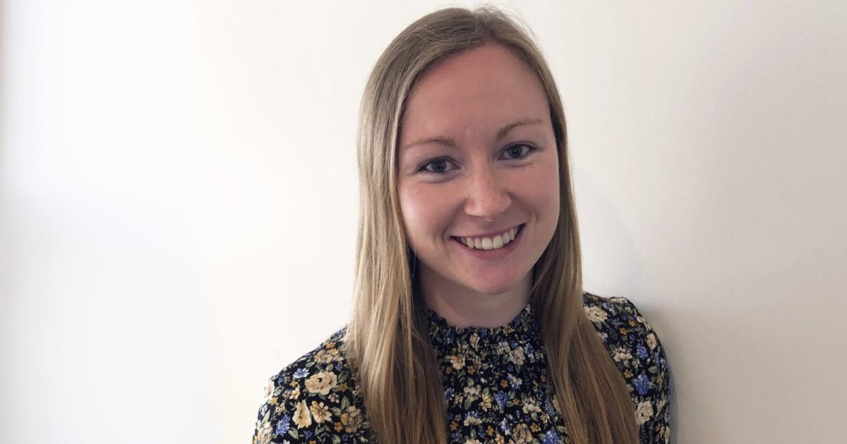 Recruitment Process | Moore Scarrott