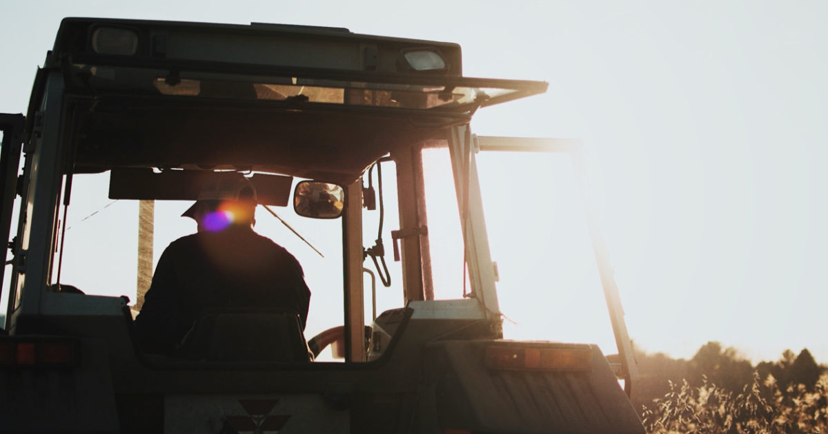 Rural | Moore Scarrott